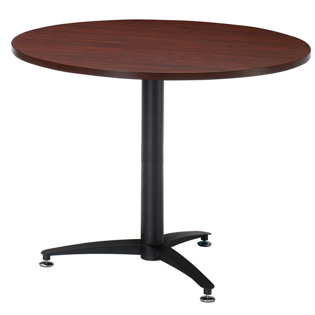 굿퍼니사무용가구1588-7553